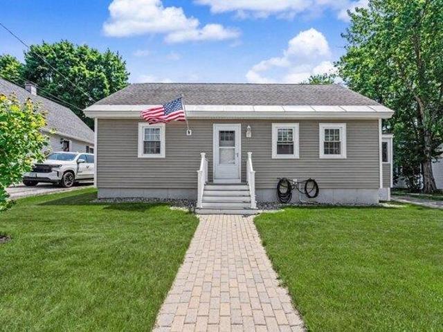 4 bedroom, Manchester NH 03103 103186683