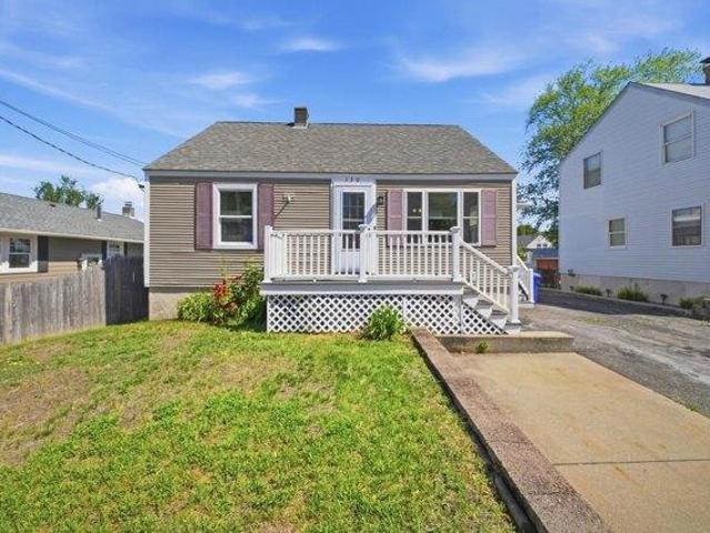 4 bedroom, Manchester NH 03103 103187632