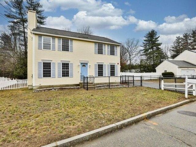 4 bedroom, Manchester NH 03103 104510265