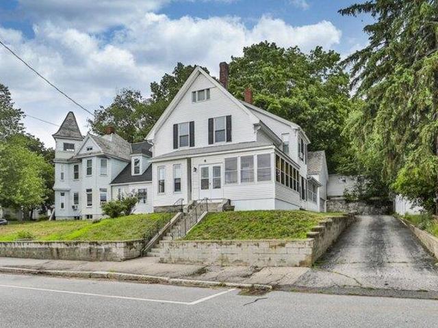 4 bedroom, Manchester NH 03103 104513400