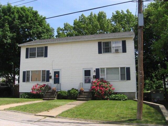 4 bedroom, Manchester NH 03103 104513134
