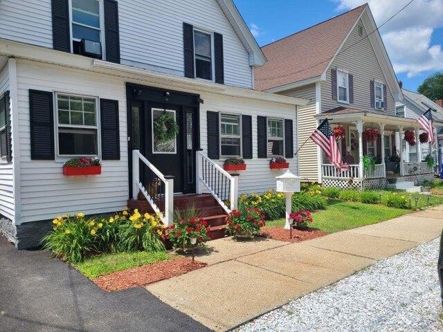 4 bedroom, Manchester NH 03103 104543858