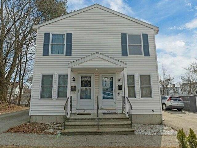4 bedroom, Manchester NH 03103 104566769