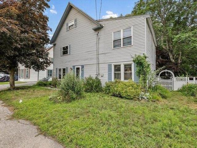 4 bedroom, Manchester NH 03103 104789896