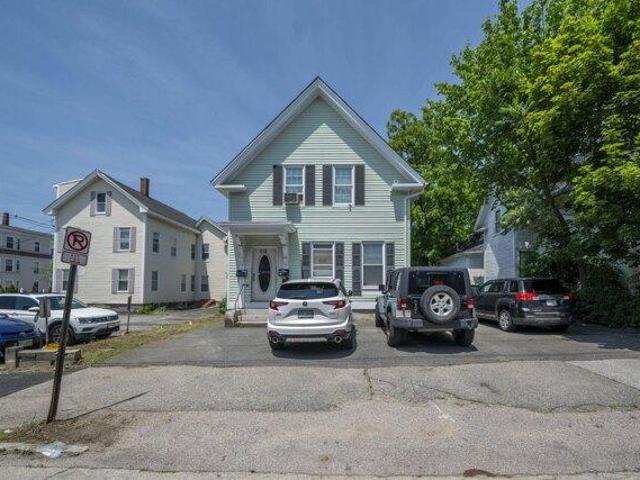 4 bedroom, Manchester NH 03103 104834417