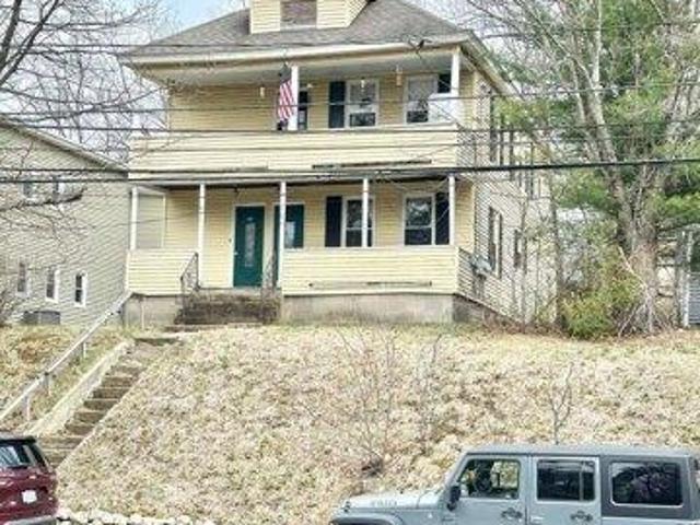 4 bedroom, Manchester NH 03103 LS102446303