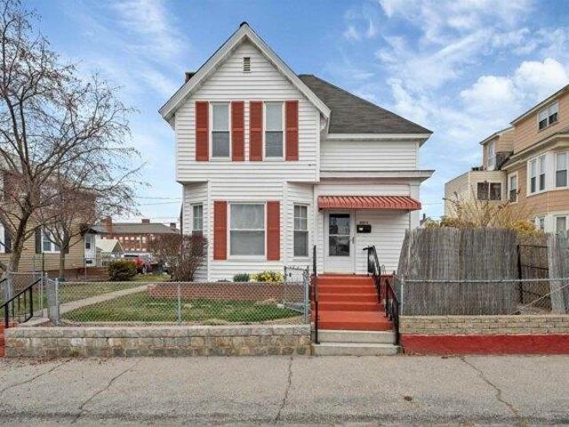 4 bedroom, Manchester NH 03103 LS102478715