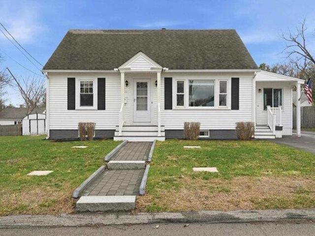 4 bedroom, Manchester NH 03103 LS102410987