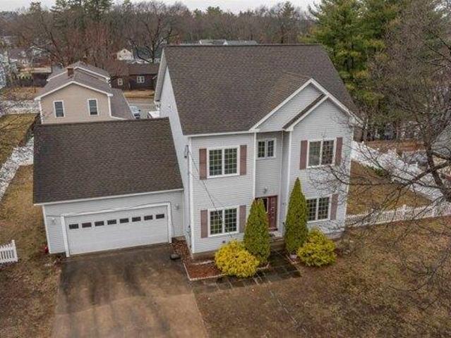 4 bedroom, Manchester NH 03102 102584360