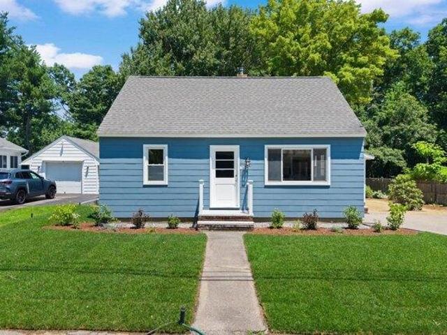 4 bedroom, Manchester NH 03102 103968453
