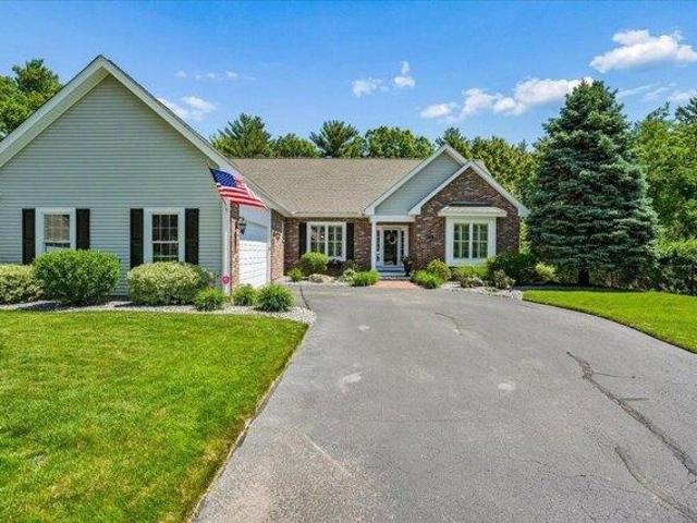 4 bedroom, Manchester NH 03102 103248011