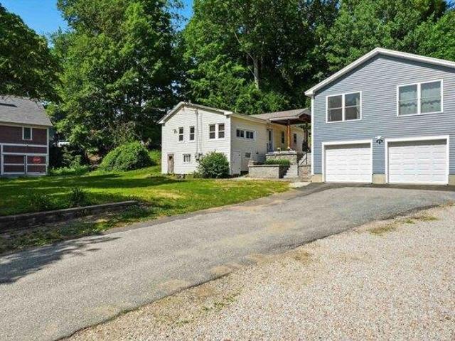 4 bedroom, Manchester NH 03102 104848304