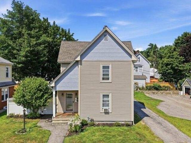 4 bedroom, Manchester NH 03102 105079898
