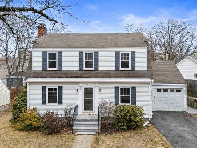 4 bedroom, Manchester NH 03104 101464097
