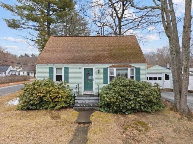 4 bedroom, Manchester NH 03104 101706371