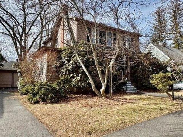 4 bedroom, Manchester NH 03104 101747513