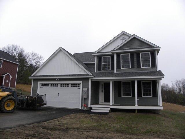 4 bedroom, Manchester NH 03104 101957888
