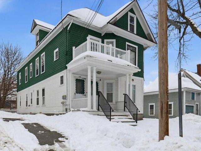 4 bedroom, Manchester NH 03104 101998907