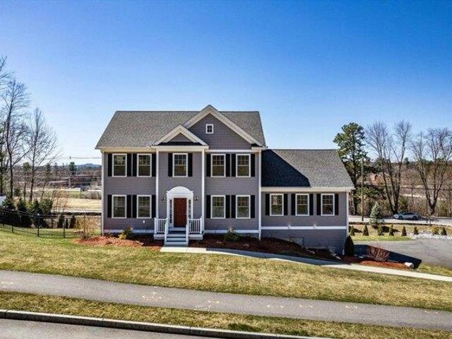 4 bedroom, Manchester NH 03104 101999990