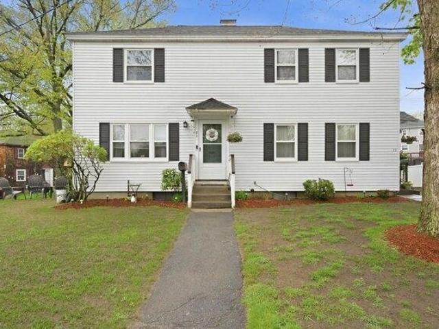 4 bedroom, Manchester NH 03104 102412845