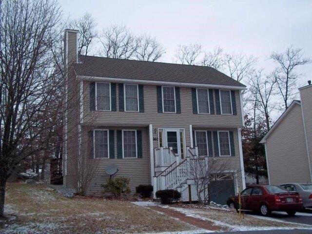 4 bedroom, Manchester NH 03104 102779445