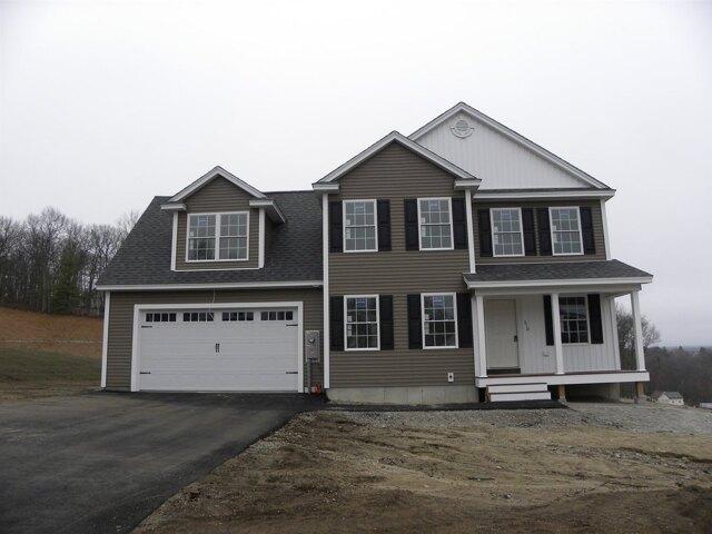 4 bedroom, Manchester NH 03104 102218174