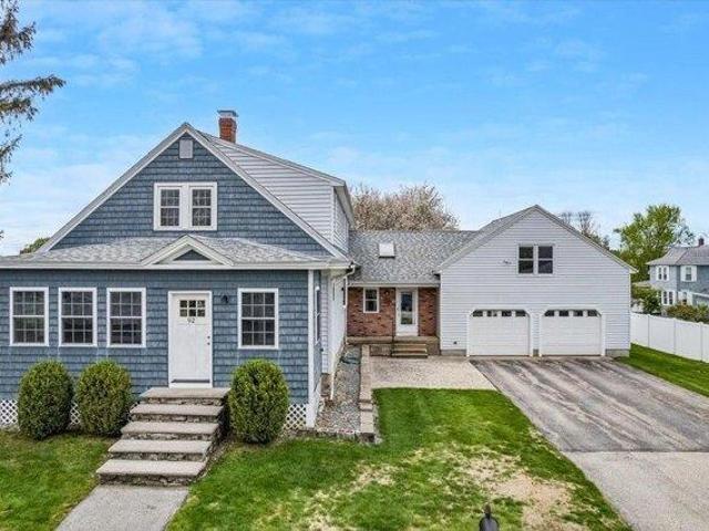4 bedroom, Manchester NH 03104 102346725