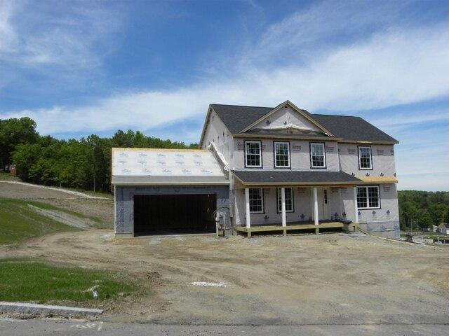 4 bedroom, Manchester NH 03104 103887348