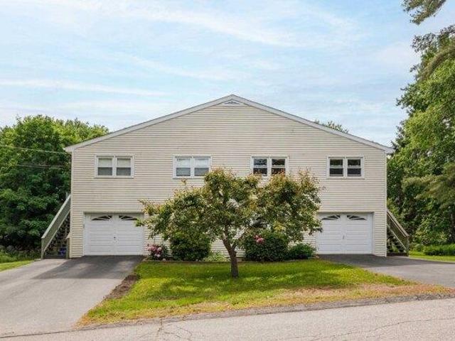 4 bedroom, Manchester NH 03104 103185845