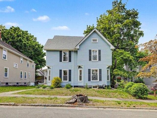 4 bedroom, Manchester NH 03104 103220694