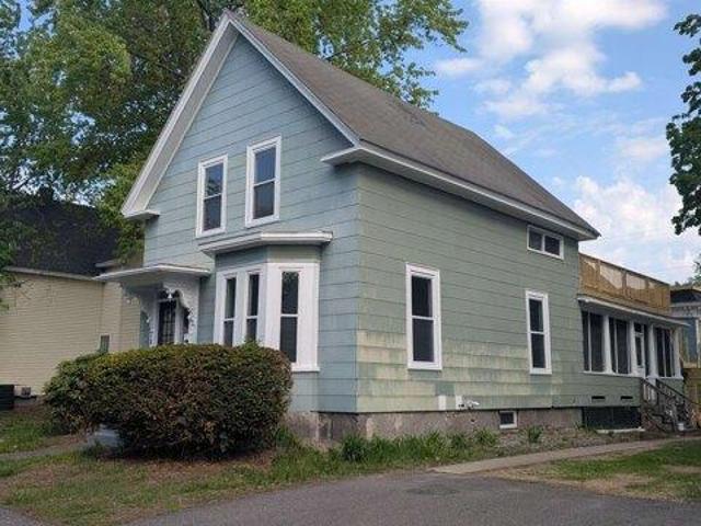 4 bedroom, Manchester NH 03104 103220729