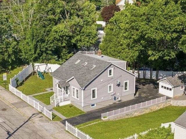 4 bedroom, Manchester NH 03104 104409281