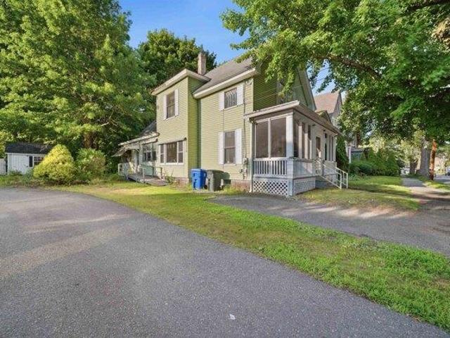 4 bedroom, Manchester NH 03104 104901032