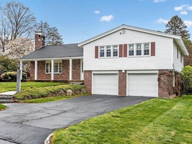 4 bedroom, Manchester NH 03104 104908029