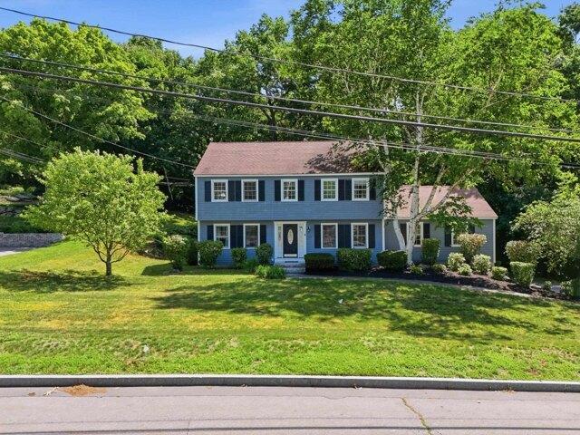 4 bedroom, Manchester NH 03104 104044118