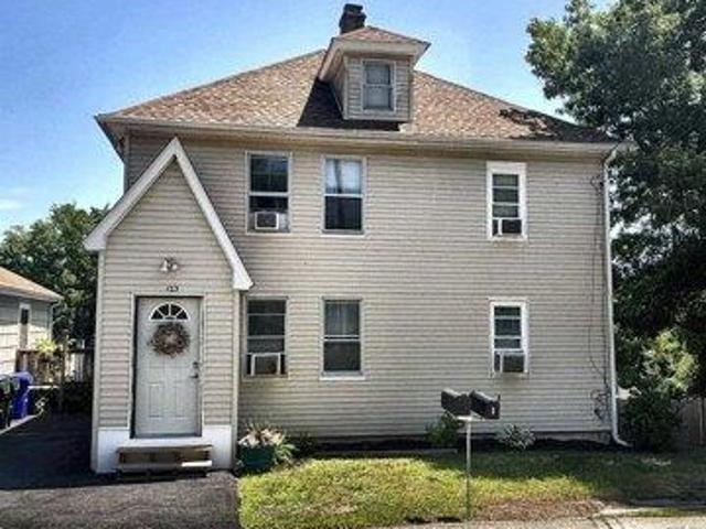 4 bedroom, Manchester NH 03104 104076968