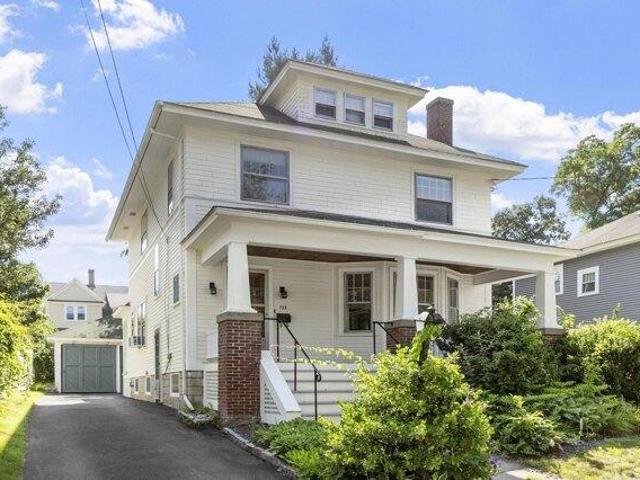 4 bedroom, Manchester NH 03104 105140115