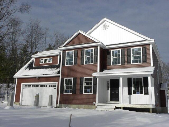4 bedroom, Manchester NH 03104 LS101661487