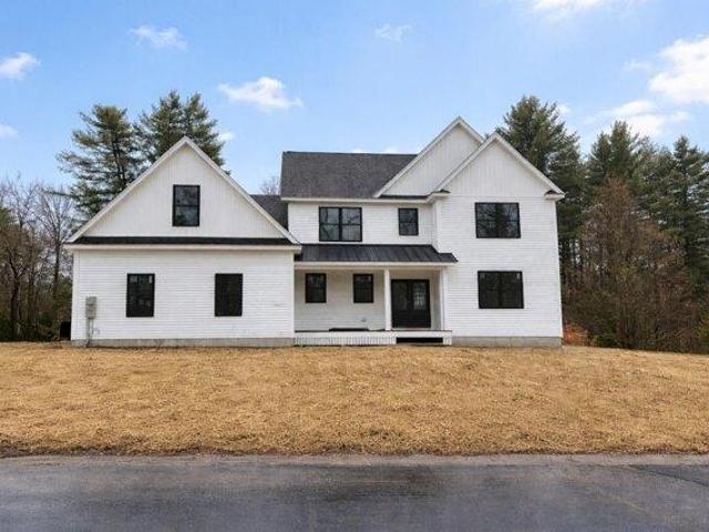 4 bedroom, Manchester NH 03104 LS102155090