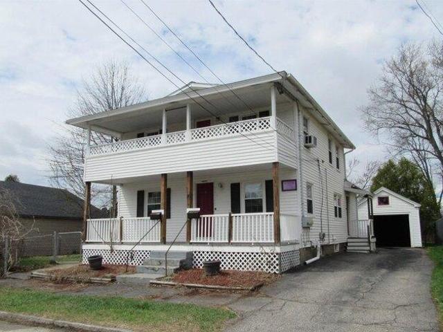 4 bedroom, Manchester NH 03109 102563811