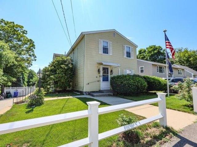 4 bedroom, Manchester NH 03109 104919954