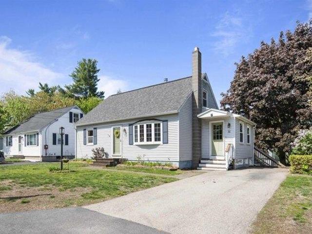 4 bedroom, Manchester NH 03109 104148612