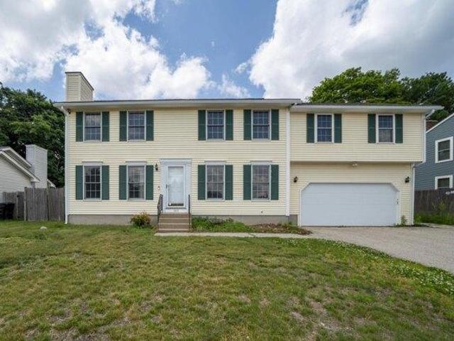 4 bedroom, Manchester NH 03109 104188154