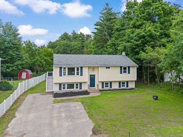 4 bedroom, Manchester NH 03109 104193063