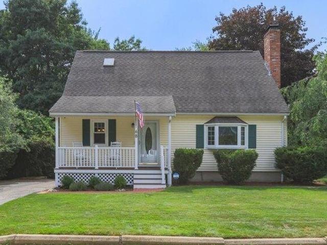 4 bedroom, Manchester NH 03109 105104829