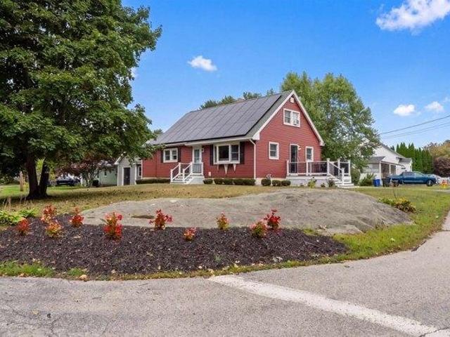4 bedroom, Manchester NH 03109 105229614