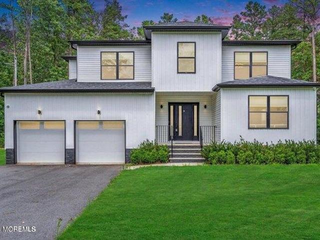 4 bedroom, Manchester NJ 08759 101800537