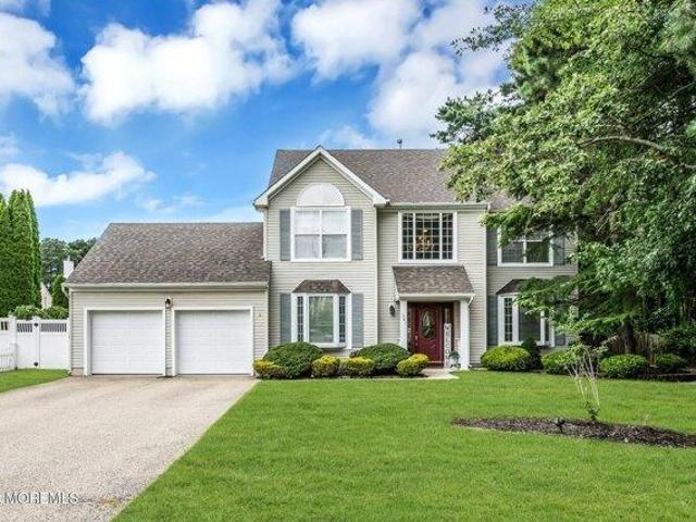 4 bedroom, Manchester NJ 08759 104921458