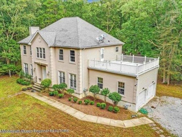 4 bedroom, Manchester NJ 08759 LS101629742