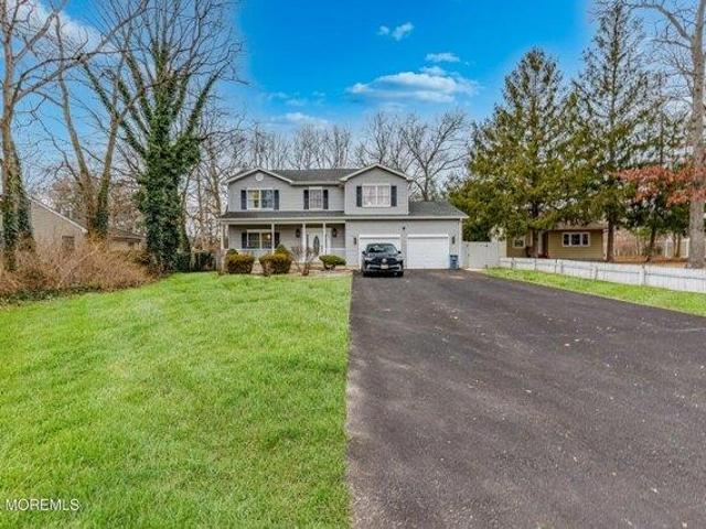 4 bedroom, Manchester NJ 08759 LS101630642
